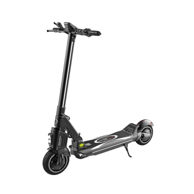 Patinete Eléctrico SmartGyro K2 PRO | Ride & Roll